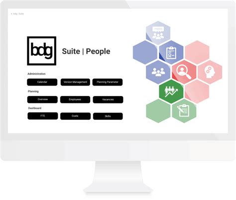 Sap Analytics Cloud Sac Bdg