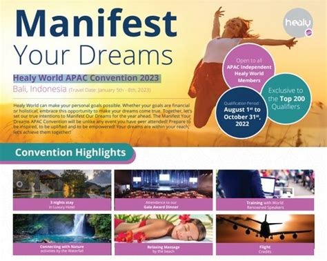 Healy Distributors — Healy Frequency Device World Distributors