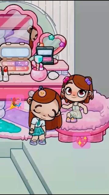 Makeup 💖 💖 Youtube