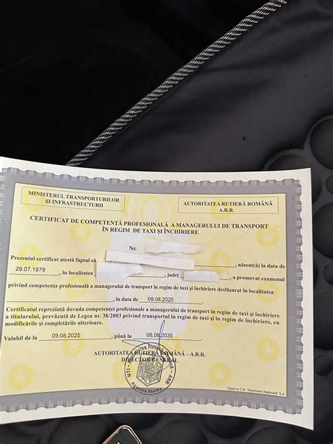 Manager Transport Bolt Uber și Taxi Targu Mures • Olxro