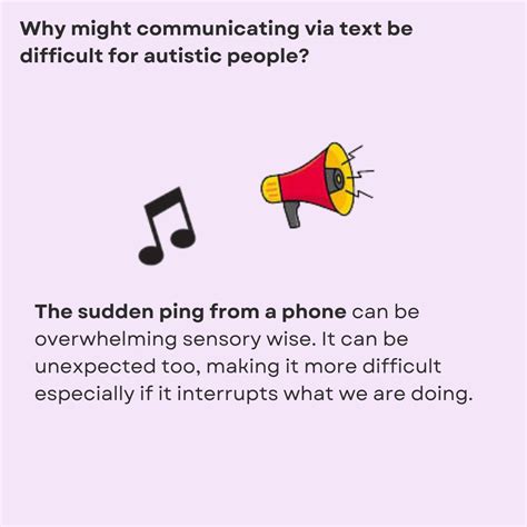 Thread By Neuro Lou On Thread Reader App Thread Reader App