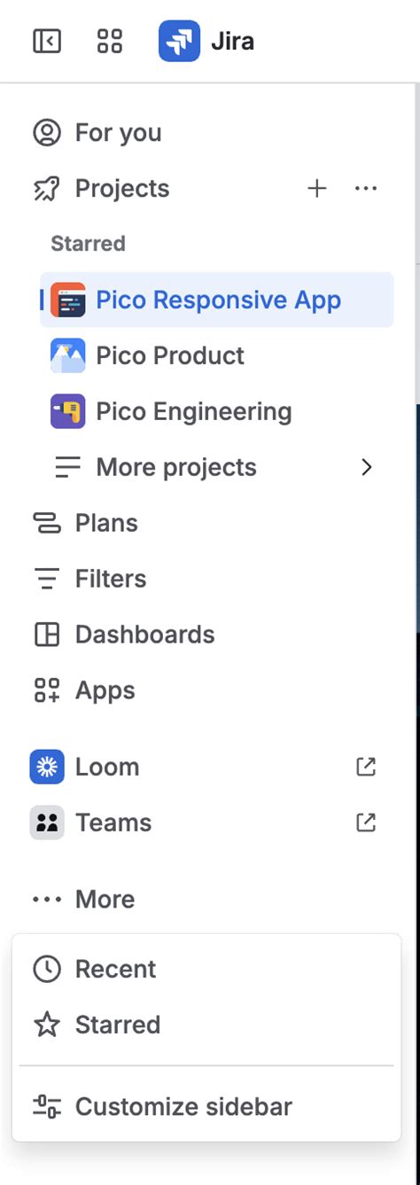 Releasesversions Hiding Missing Or Broke Up Wit