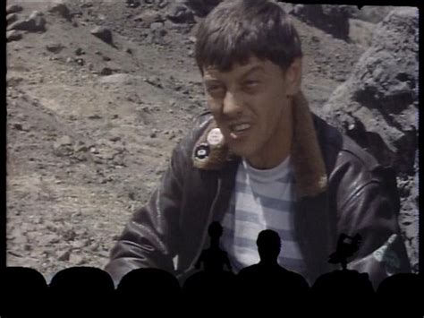 Hoke Howell Mst3k Fandom