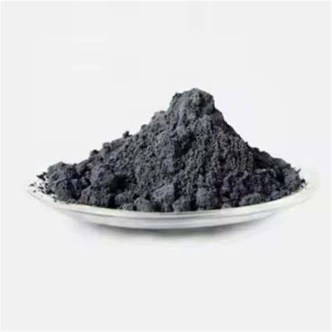 Dithizone Chemical Powder At ₹ 18000kg Dry Chemical Powder In Pune