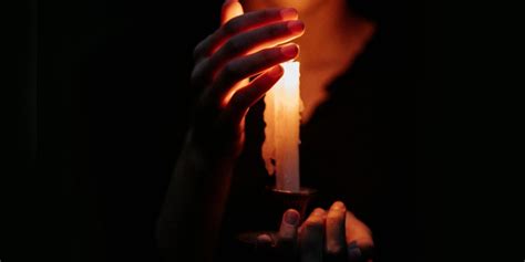 How Invocation Works In Ghost Hunting And Beyond Higgypop Paranormal