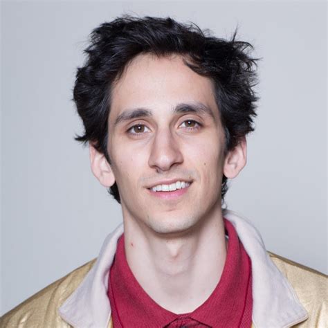 Jon Millstein Youtube