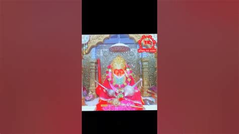 Balaji Sarkar Ramji Ka Pyara Laldla Youtube