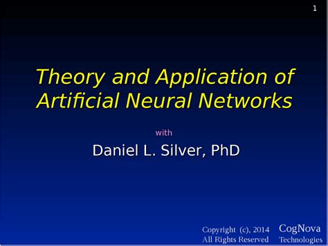 Natural Language Processing Nlp Docsity