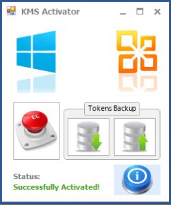 All Categories Checkgratis
