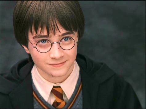 哈利波特与魔法石 高清图片，堆糖，美图壁纸兴趣社区