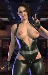 Random Images From The Best AI Generators Porn Pics