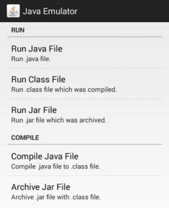 Tools To Decompile APK Files Reverse Engineer Android Apps