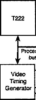 Block Diagram Of The IMS Display Mod Ule Download Scientific Diagram