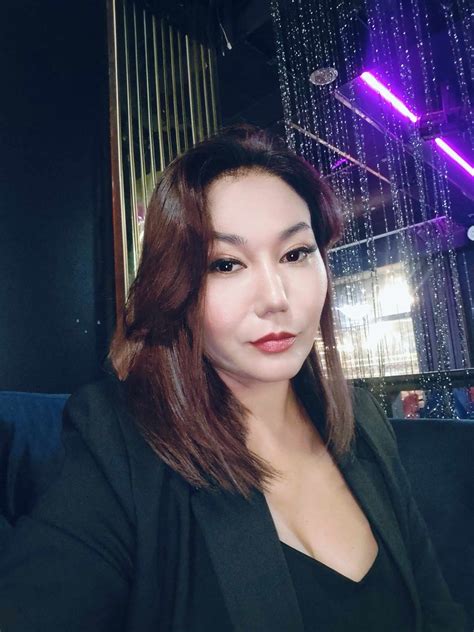 Gerelee 40 наснаас амьдрал эхэлдэг гэж үнэн л юм байна 45 насандаа байраа тохижуулах гэж