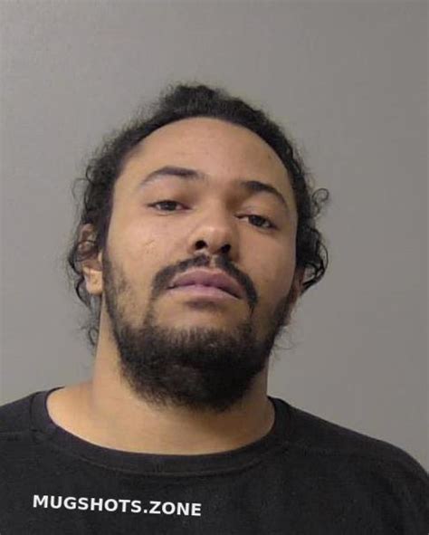 Phillips Jamil Isaiah 12062024 Macon County Mugshots Zone