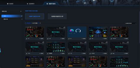 在vue中使用antV G2展示柱状图 antv g2 CSDN博客