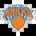 New York Knicks 134 Utah Jazz 117 Final Score Results Recap Box