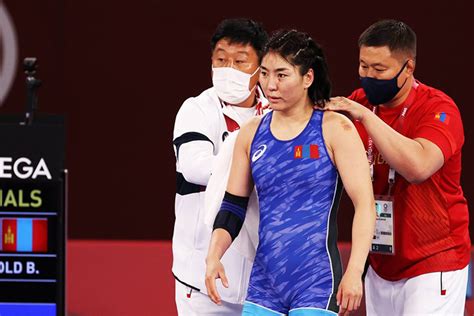 Updown Mn On Twitter Гавьяат тамирчин С Батцэцэг өнөөдөр хүрэл медалийн төлөө барилдана