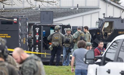 Mansfield Police Id James Vanest In Cold Case Involving Debra Miller