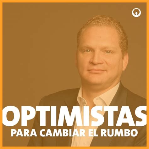 Juan Pablo Diaz On Linkedin Weareresourcers Wefacethechallenge