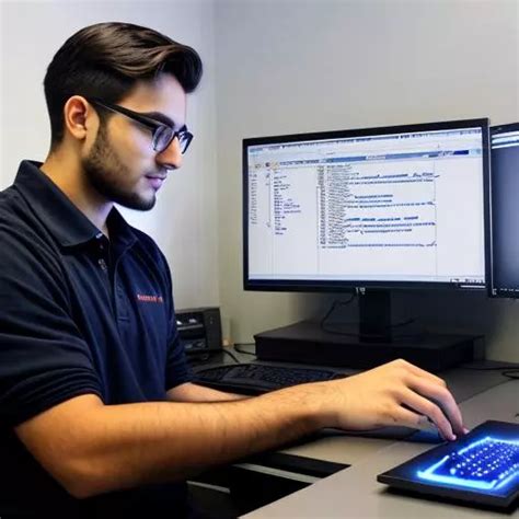 The Top 20 Programming Languages Of 2023 Spotlight On NET