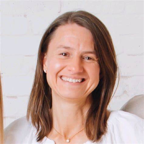 Liz Carroll Csp Ohst Environment Health Safety Engineer Blue Origin Linkedin