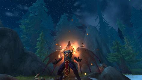 WoW Raid Buffs Debuffs Guide Maximize Team Performance