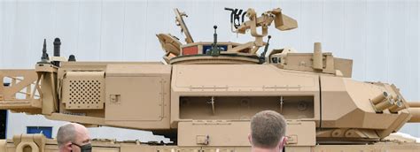 Quelques Precisions Sur Le Mpf De Gdls