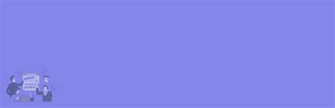 Understand The Web Development Process Of Vagrant