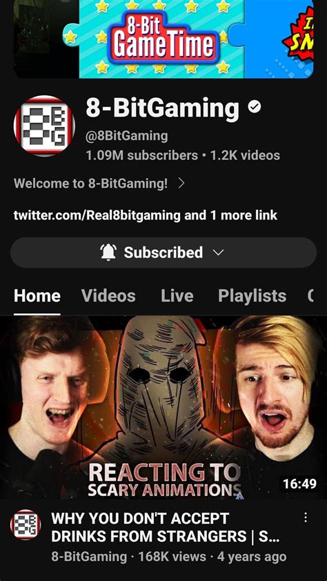 Anyone Else Really Miss 8 Bitgaming R The8bitryanreddit