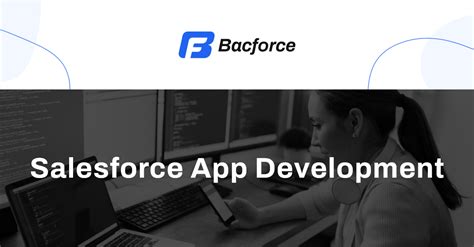 Salesforce App Development Hire Salesforce App Developer