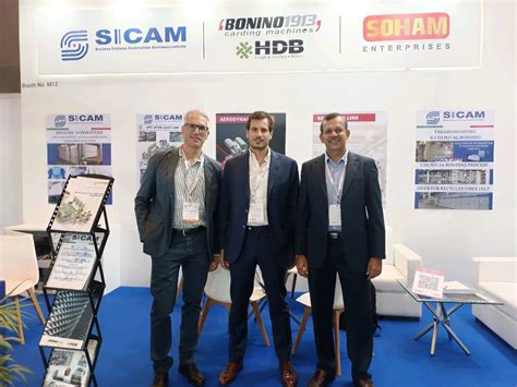 Prashant Mandke On Linkedin Thank You To Our Customers Prospects Technical Experts Industry