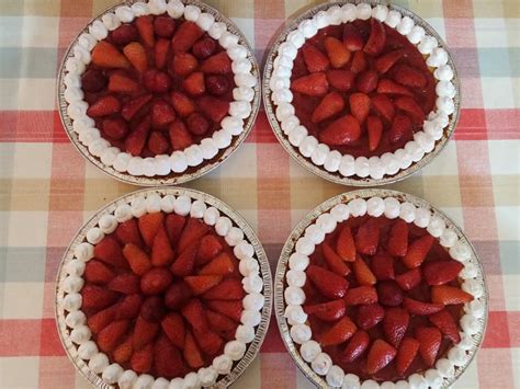 Dulce Heidi Dulce Heidi Added A New Photo