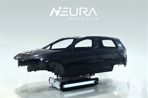 Automate Processes With Voice Commands