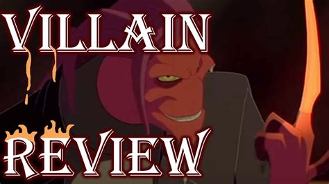Thrax Osmosis Jones Villains Wiki Villains Bad Guys Thrax Osmosis