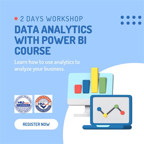 Data Analytic With Power Bi Kelc Academy