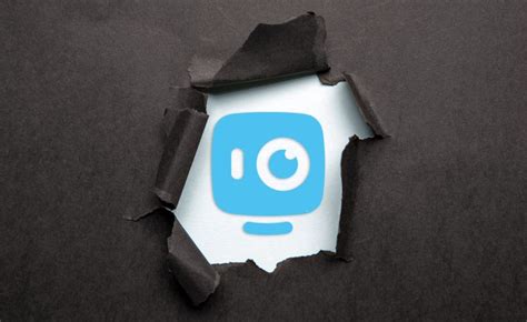 Lumeo On Linkedin Analytics Customanalytics Rentanalytics Rebrand