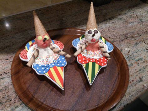 Classico Cafe Gastronomia Karpaczpl