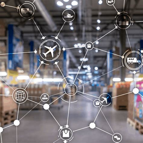 Planejamento Logístico Aprenda Tudo Sobre O Assunto Sac Logística