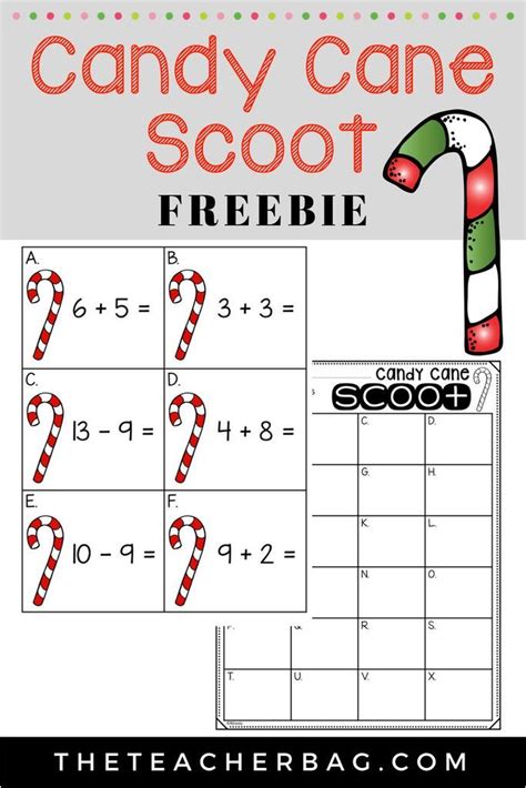 17 Math Fact Sheets Ideas In 2025 Math Classroom Math Math Facts