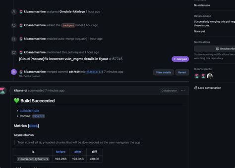 Cloud Security Cnvm Is Displaying Incorrect Details For A Finding In