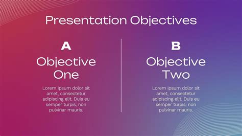 Human Rights Presentation 37505731 Template Human Rights Presentation 37505731 Template