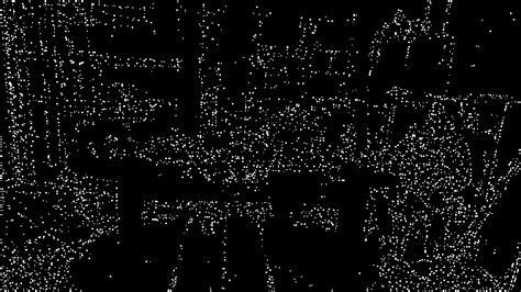 3 Example Of The Feature Extraction Process A Input B Using The Download Scientific