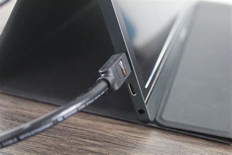 How To Record On The Nintendo Switch