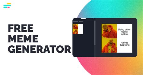 Generator Memów Darmowy Kreator Memów Do Zdjęć Filmów I Tekstu