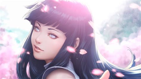 Naruto ¿cuántos Tipos De Rasengan Existen Código Espagueti