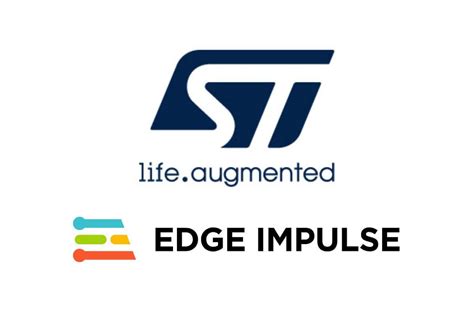 Stmicroelectronics Launches New Edge Ai Microcontroller Series Stm32n6
