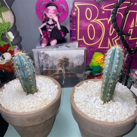 Handmade Princess Inspired Macrame Cover Dress Adjustable From Size 0