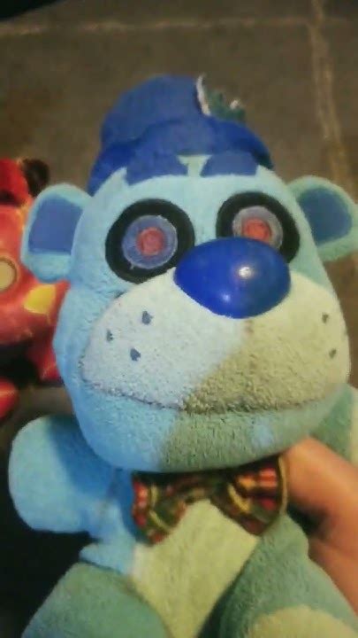 Japanese Chartoons Youtube