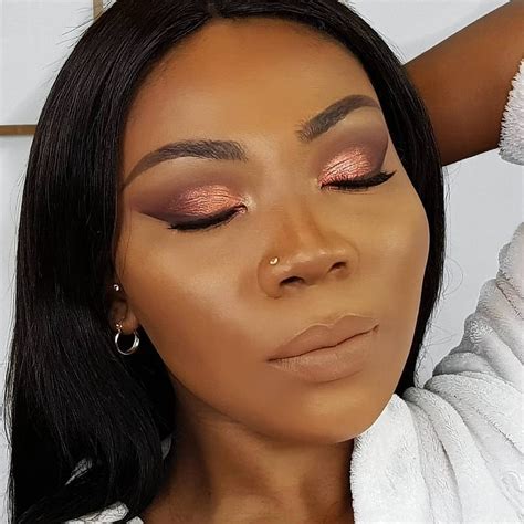 The Plan Is To Stay Snapping All Year 😄 So This Is A Cute Look Using